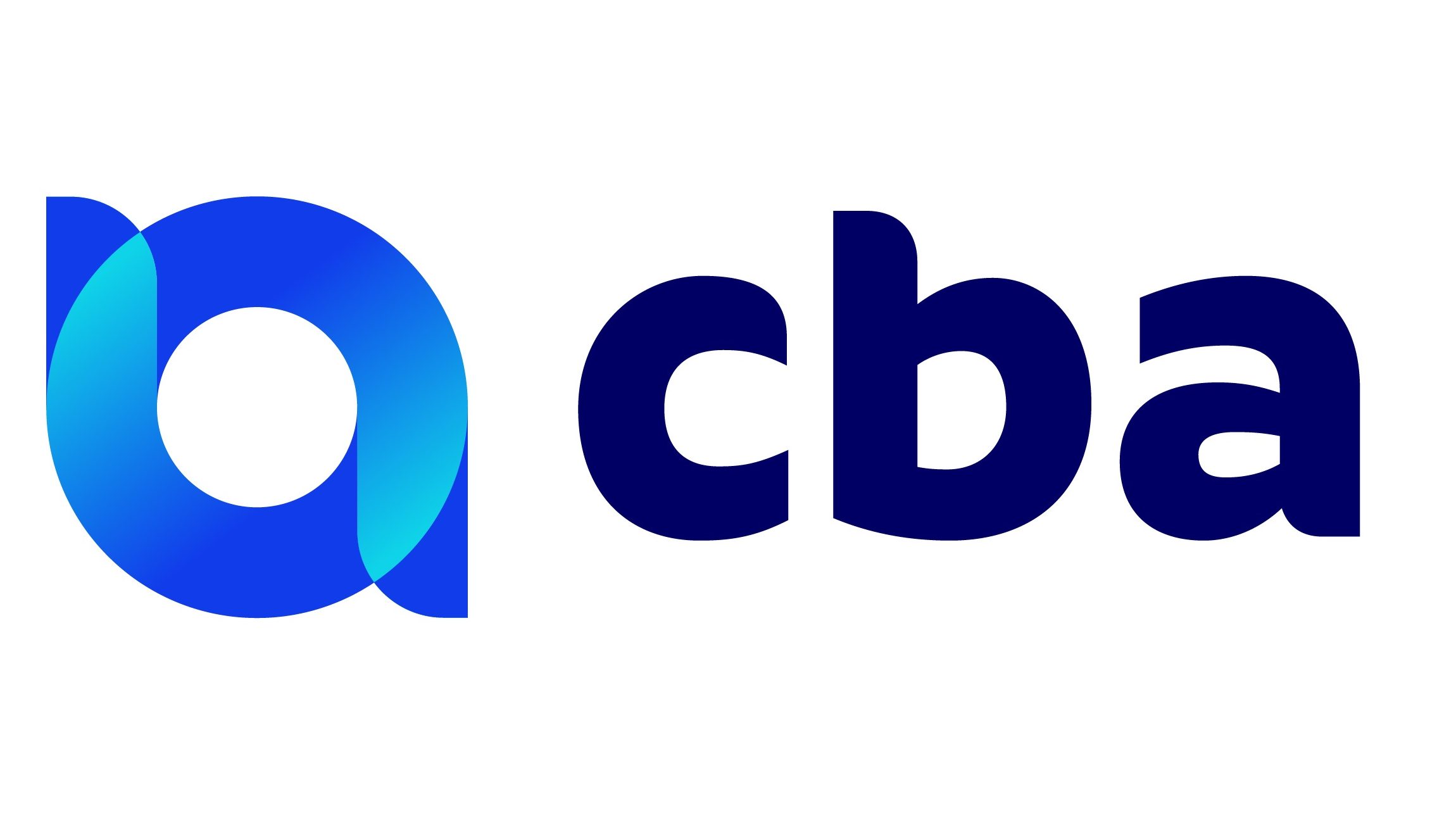 Em nota, CBA/Votorantim Metais garante segurança de suas barragens após ...