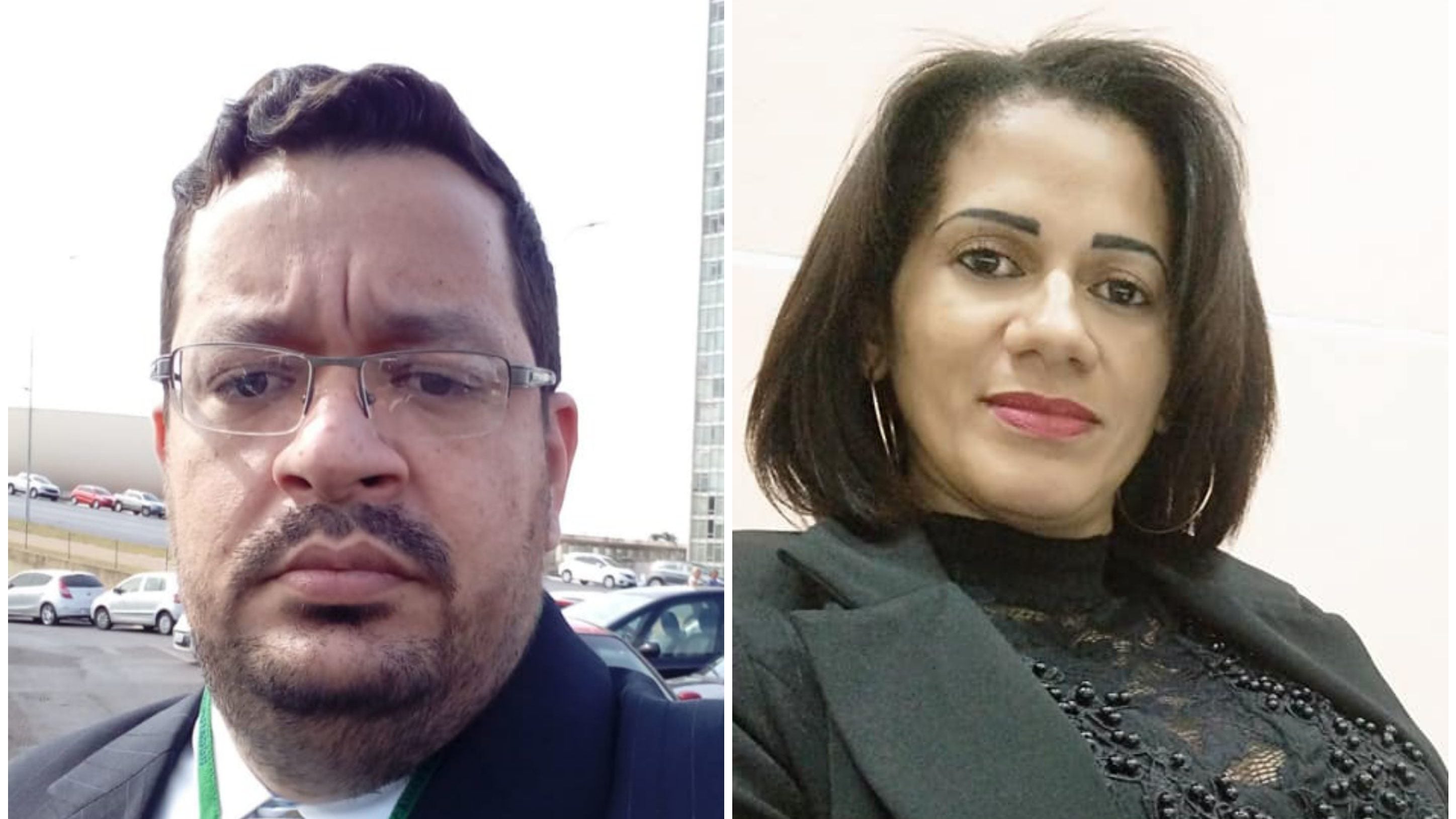 Ex-vereadora Maria das Neves é condenada a 11 meses de prisão por ...
