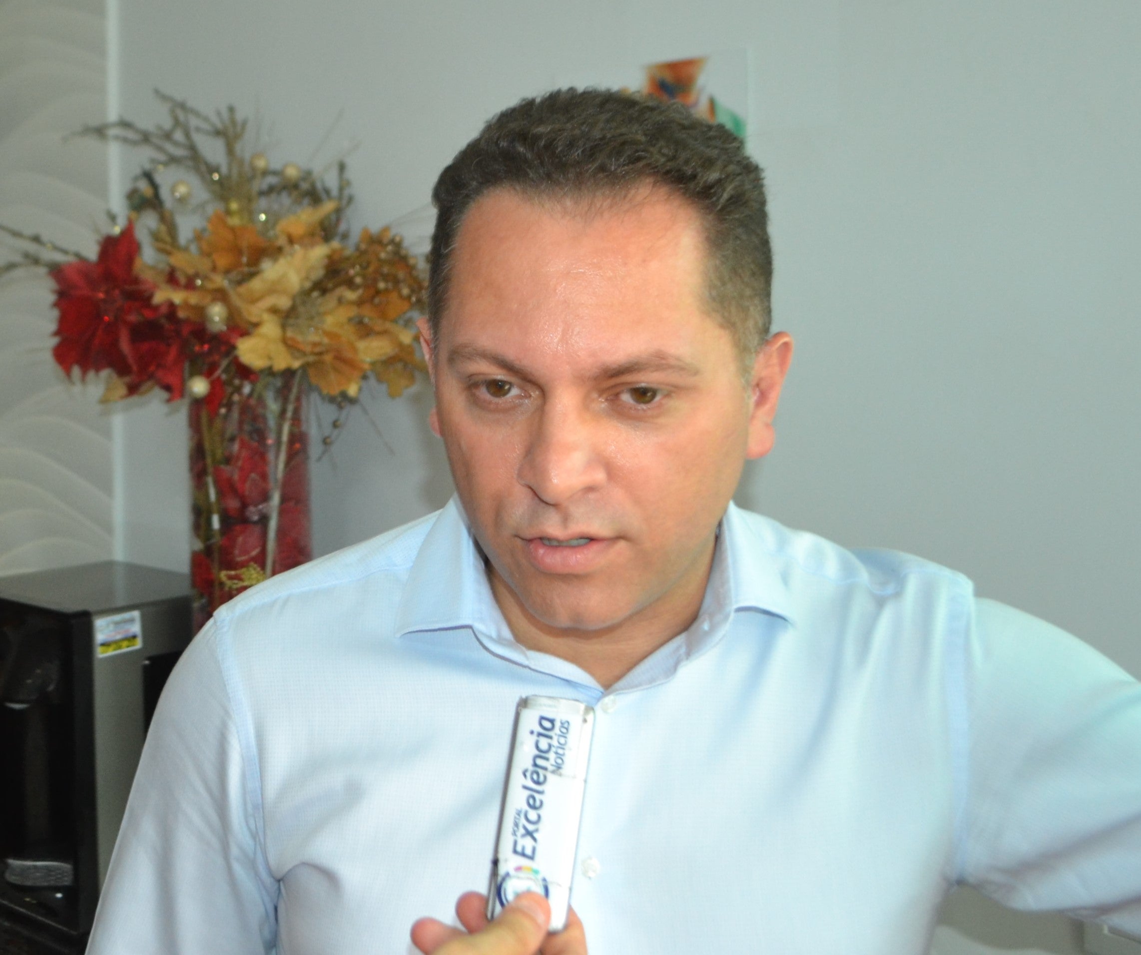 Grupo Jean Cintra distribui 210 cestas básicas no 1º Natal Solidário da ...