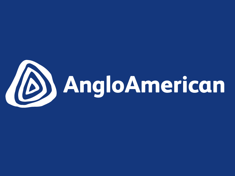 Resultado financeiro das unidades de níquel da Anglo American tem ...