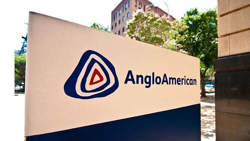 No 10º ano de operação em Barro Alto, Anglo American promove exposição ...