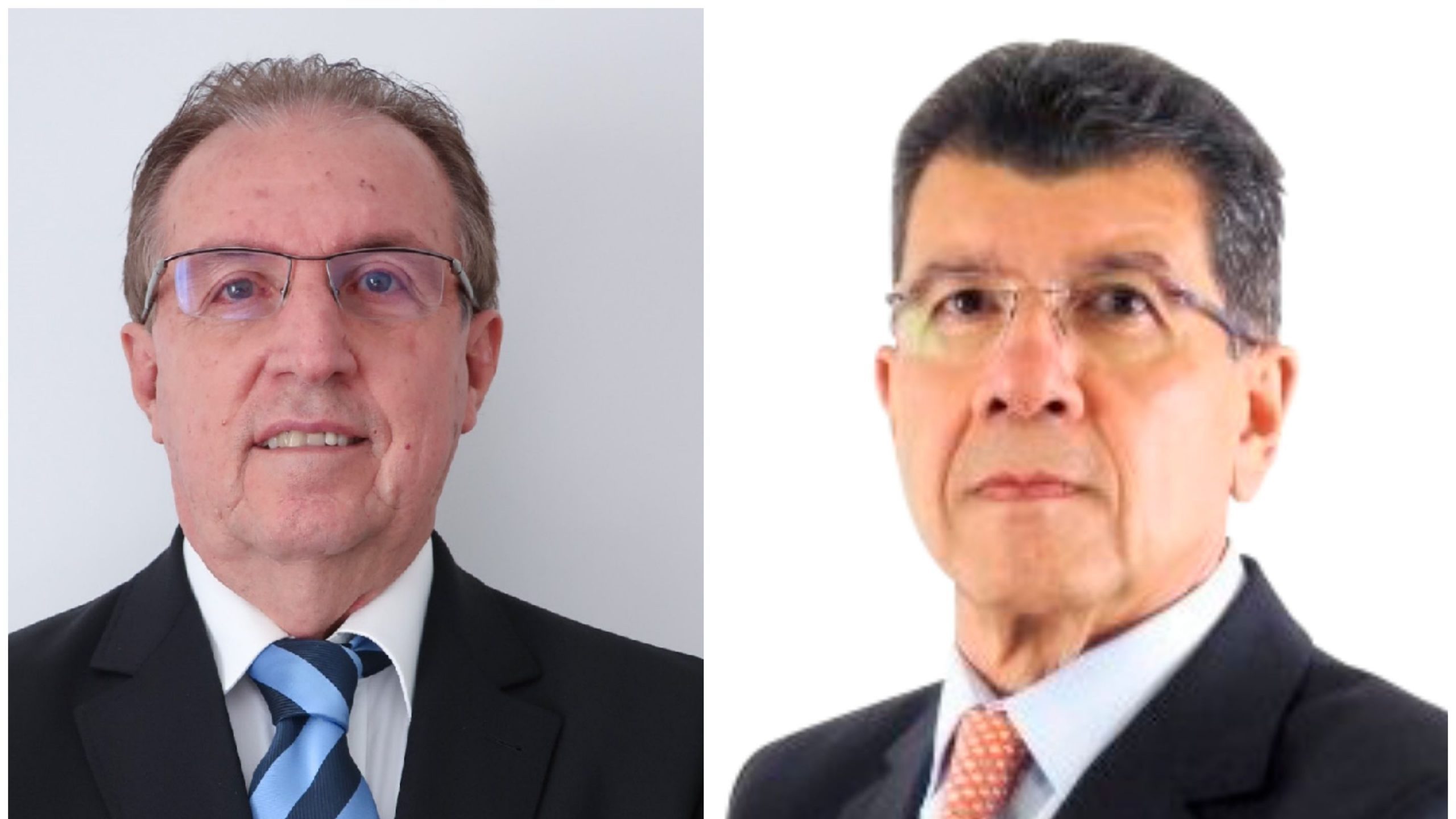 Amarillo Gold no Brasil terá novo gerente em setembro e garante ...