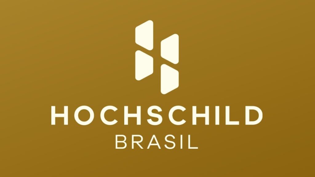 Hochschild Mining abre mais de 100 vagas de emprego para o Projeto Mara ...