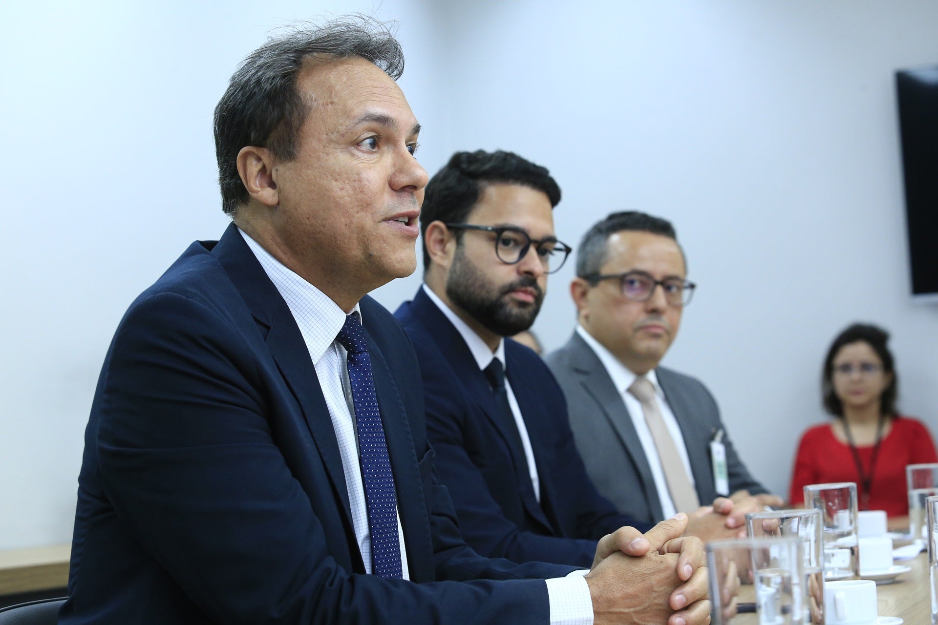 Acordo firmado pela Equatorial com MP e Procon encerra processos sobre ...