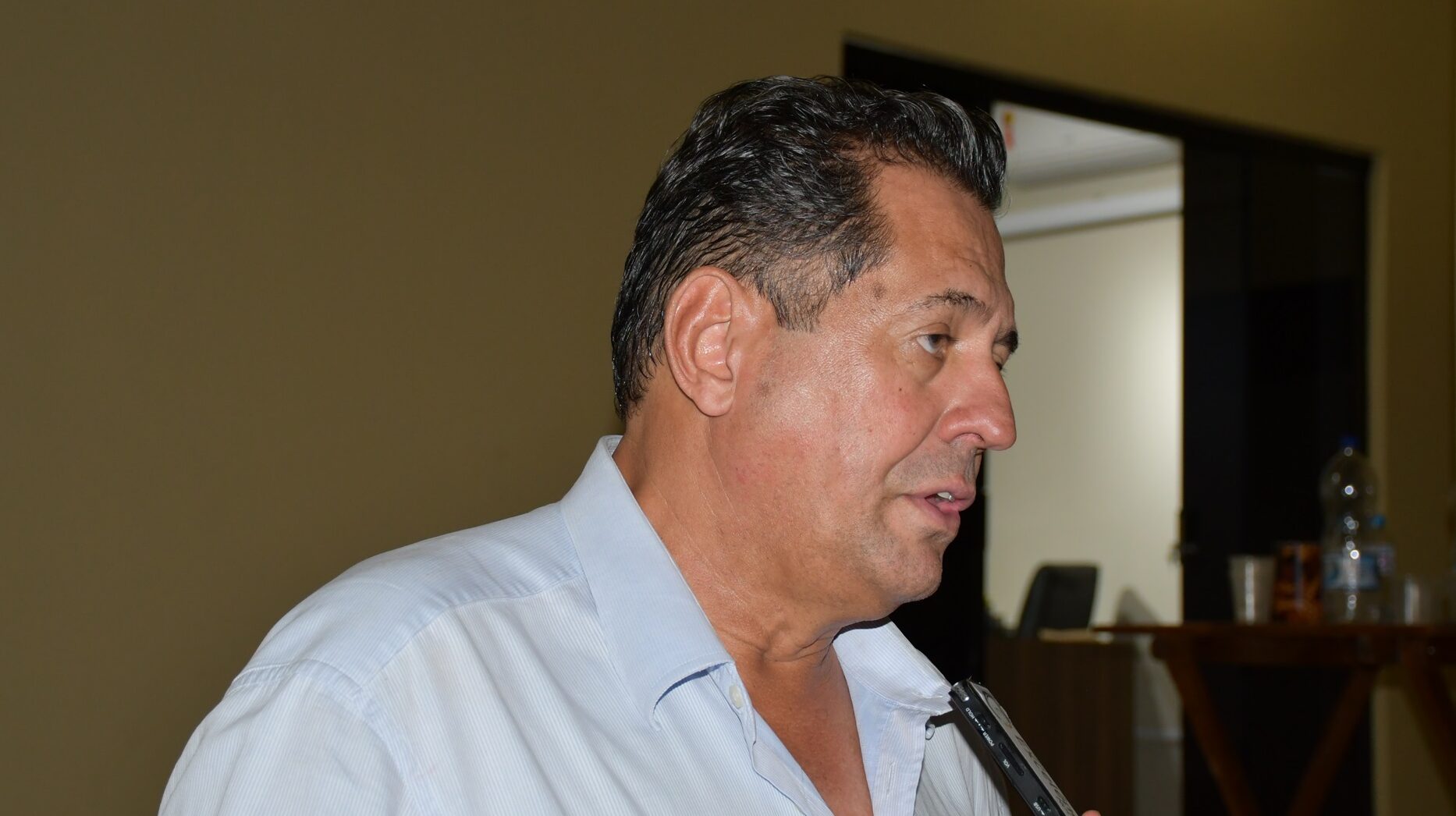 Justiça Eleitoral acata pedido de coligação e decide impugnar ...