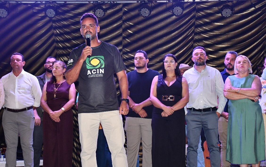 Investimento de R$ 300 mil marca o 5º Josephina’s como o maior festival ...
