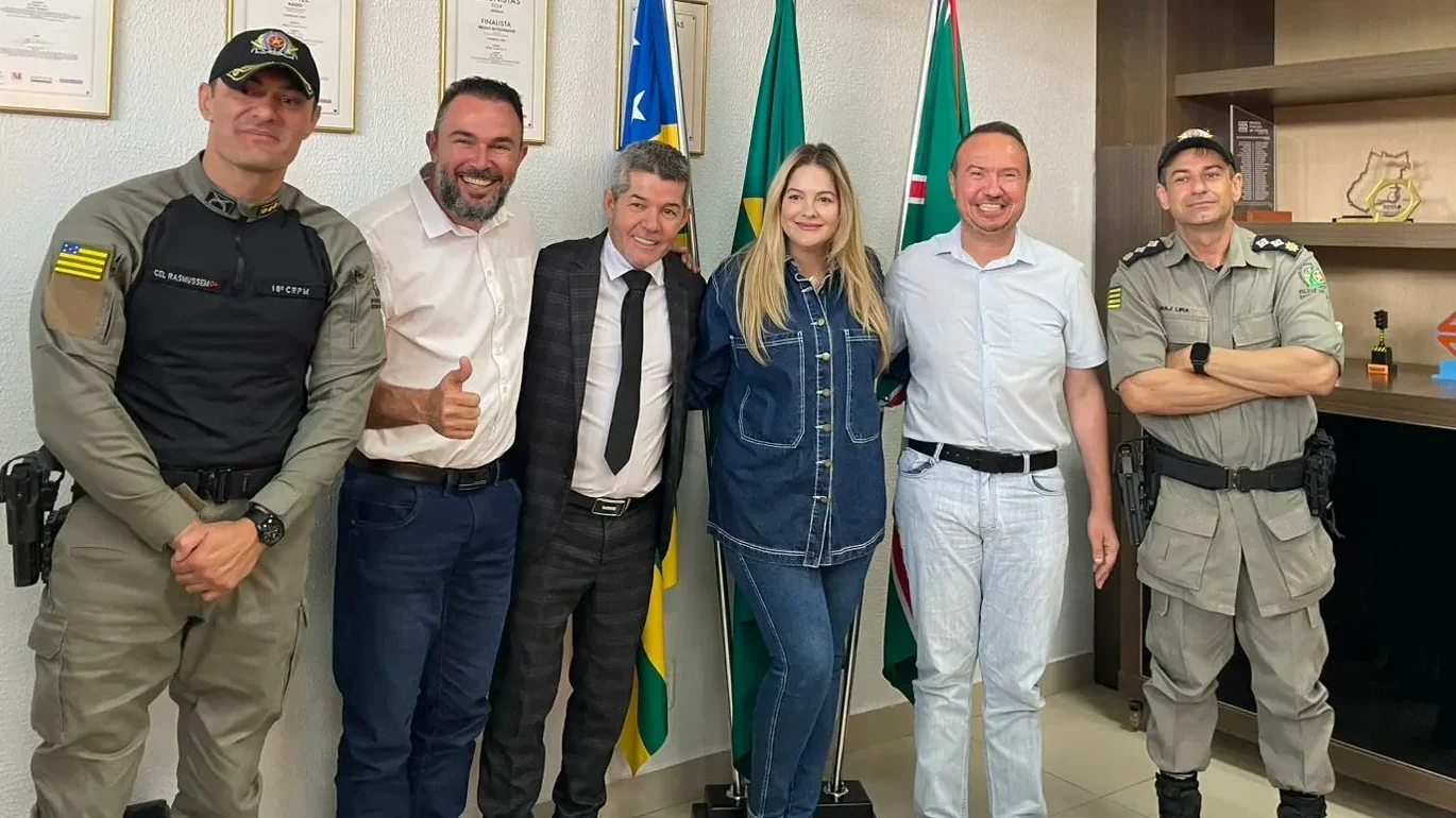 TRÂNSITO – Após conquista de câmeras, Conseg quer apoio do Detran para ...
